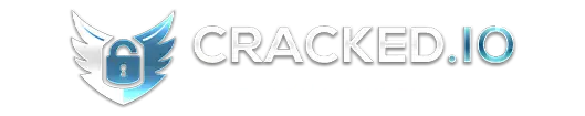 Cracked.st - Beyond the Limits